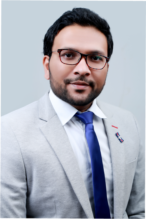 Dubai Speakers 2024 | Health 2.0 Conference